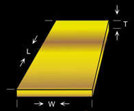 Alloy 464 Brass On Sequoia Brass & Copper